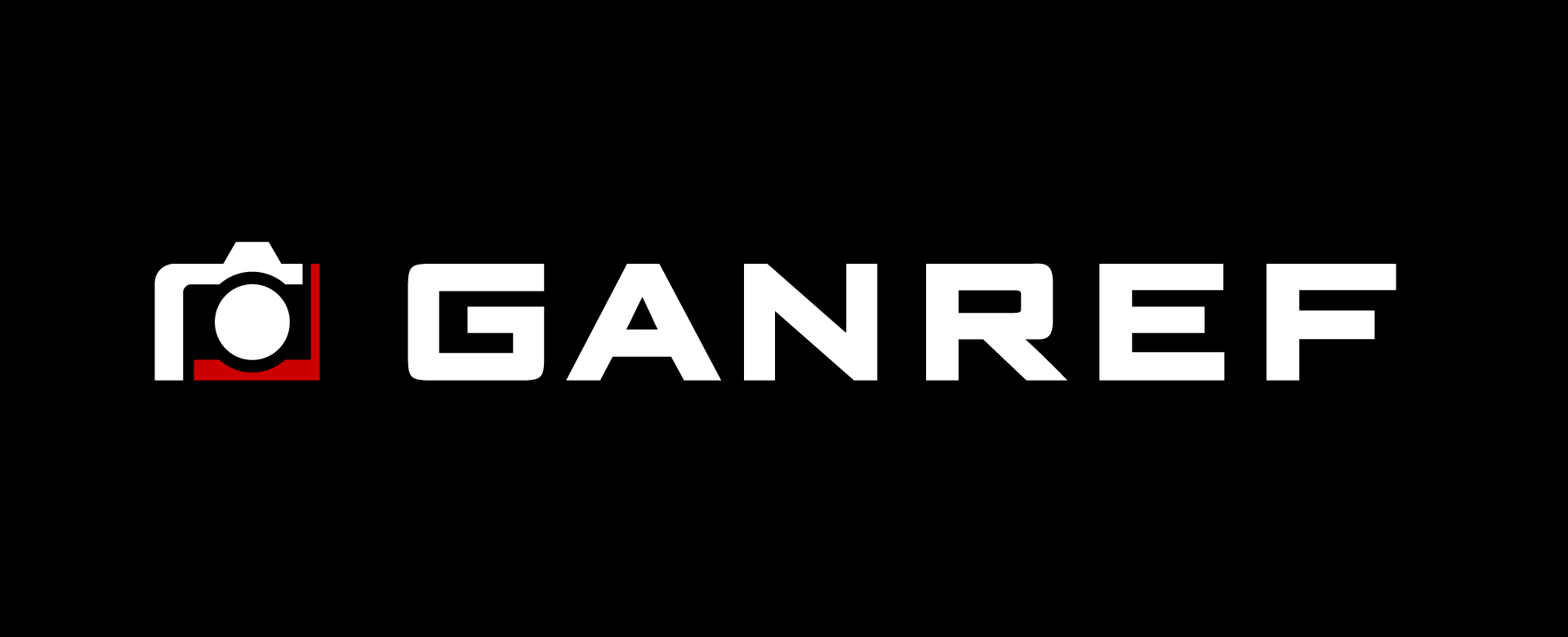 GANREF 使い方解説一覧 | できるネット